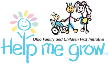 4th Work-iversary! | Hoping in God